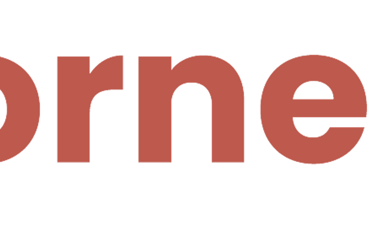 Hornera