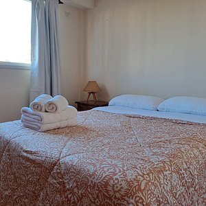 Hornera Italia - Céntrico, práctico y luminoso